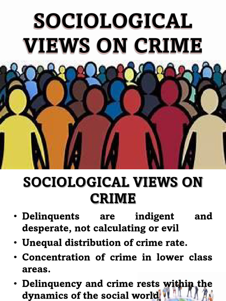 Module 6 Social Conflict Theory | PDF | Marxism | Capitalism