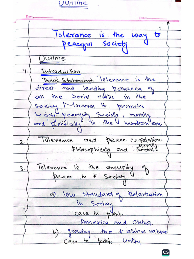 Adv Zahid Assignment | PDF