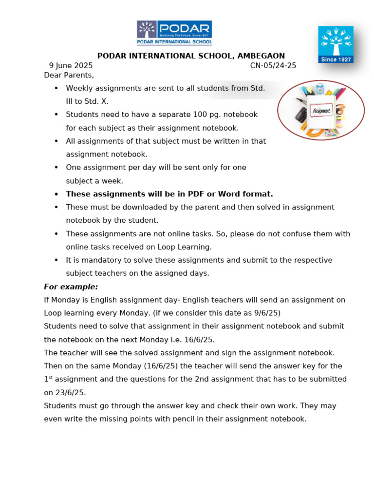 1749465134589.C-5 Assignment Notebooks | PDF