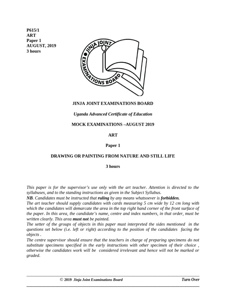 A.JJEB.F Art. P.1.2019 | PDF