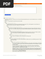 Reddit - Dive Into Anything | PDF