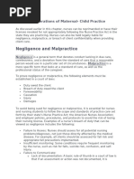APD Waiver Provider Enrollment Guide | PDF | Medicaid | Americans With ...
