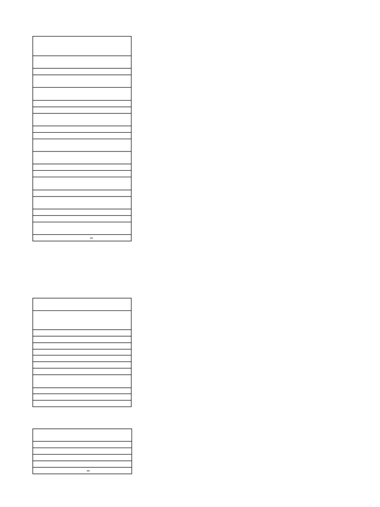 Course Catalog of Electives | PDF