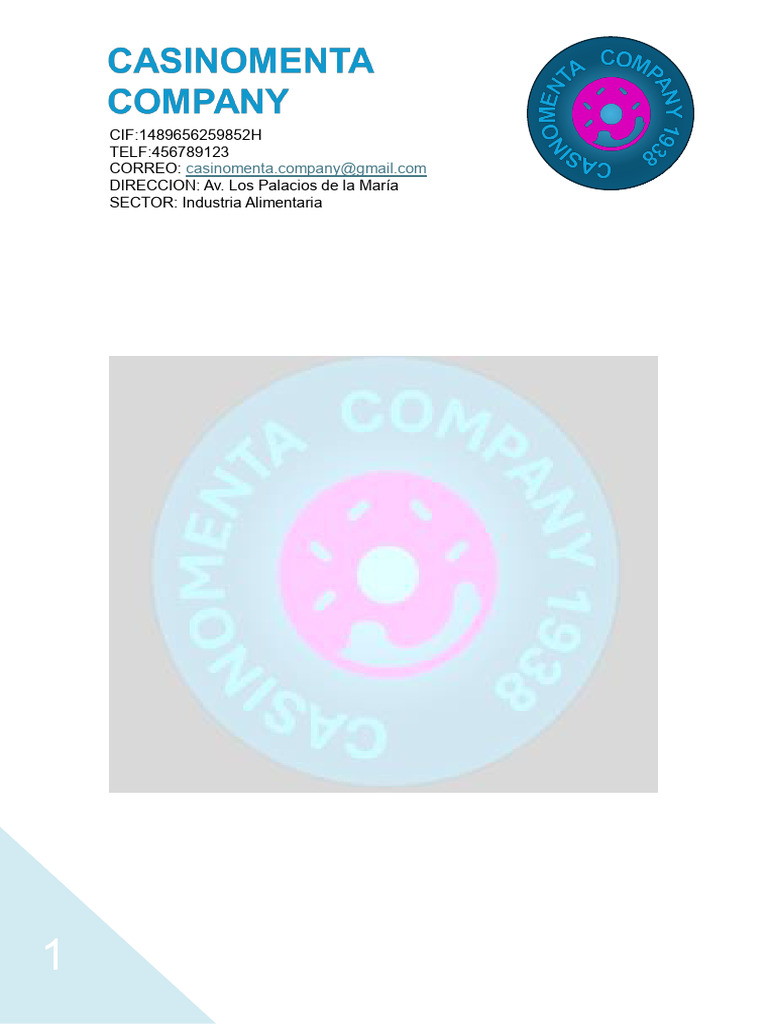 Actividad Ut10 - Ejercicio2 | PDF