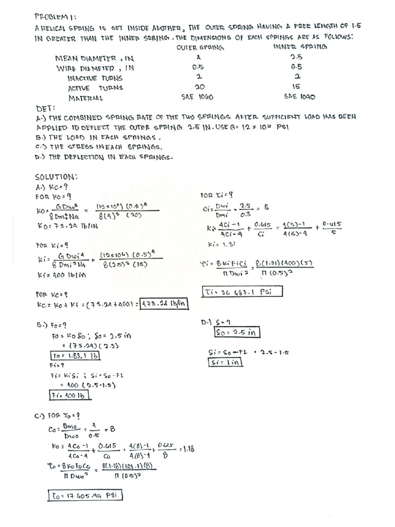 Morales 3D Plate6 | PDF