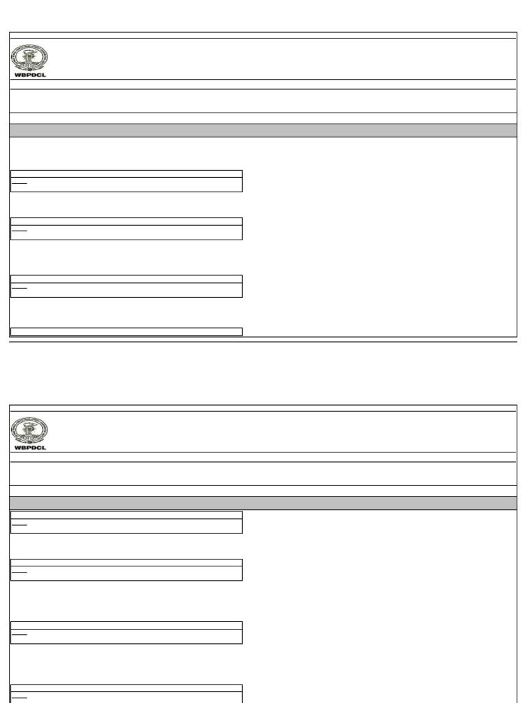Previous PR Maximo | PDF | Friction | Machines