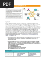 Ziko-Vo: Ziko: Kindvolgsysteem Voor Baby'S en Peuters | PDF