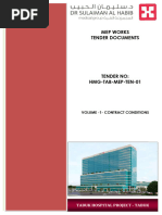 GSM Room Layout | PDF | Foreign Language Studies