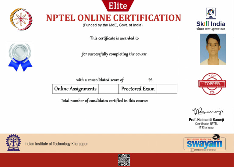 Computer Networks and Internet Protocol | PDF