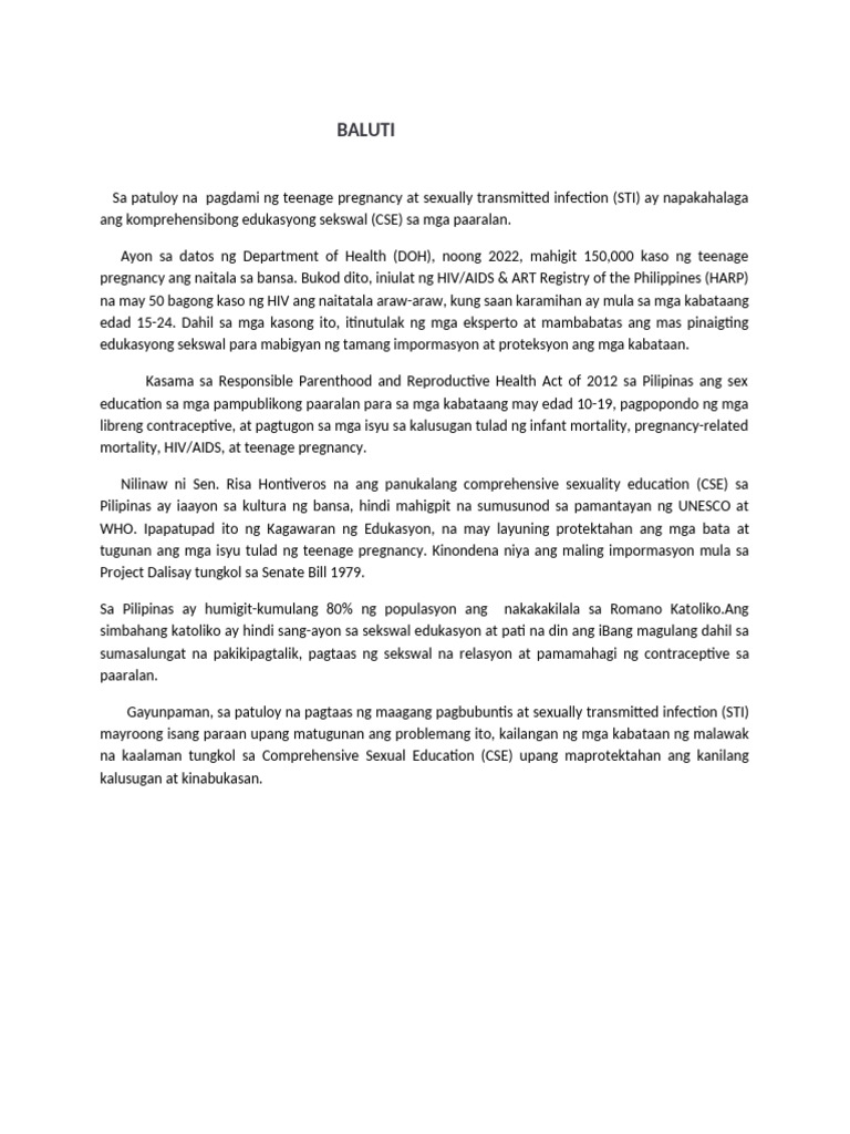 BALUTI-WPS Office | PDF