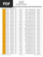 DDM Challan 12 - 2024 | PDF