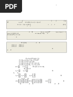 Sap2000 Local Axess | PDF | Cartesian Coordinate System | Angle