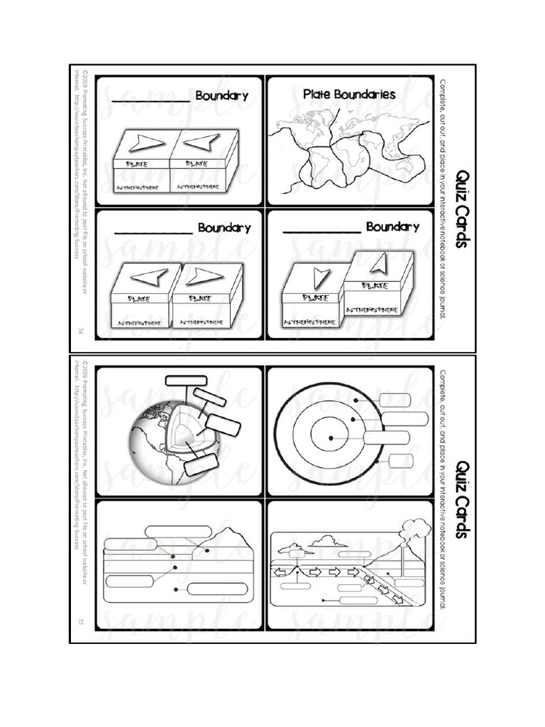 Activity G10 | PDF