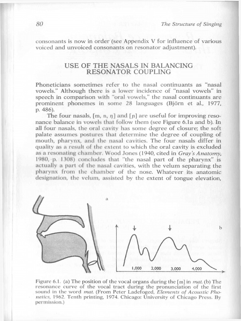 Bản Sao 227624286-The-Structure-Of-Singing (1) - Part3 | PDF ...