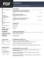 CorelDRAW Keyboard Shortcuts Guide | PDF | Text | Writing