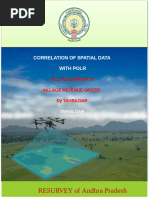 What Is ROR in Land Records - ROR Full Form in Land | PDF