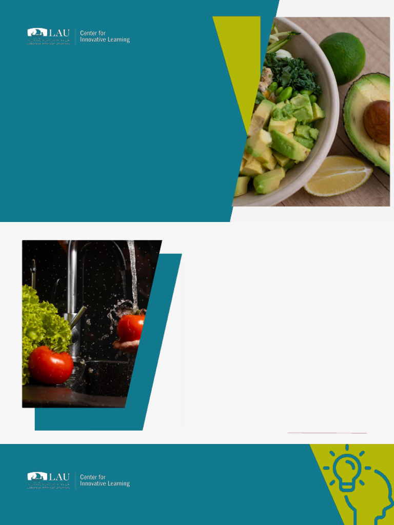 Module 11 - Lesson 1 - LAS 202 - SFJ | PDF | Economy And The ...