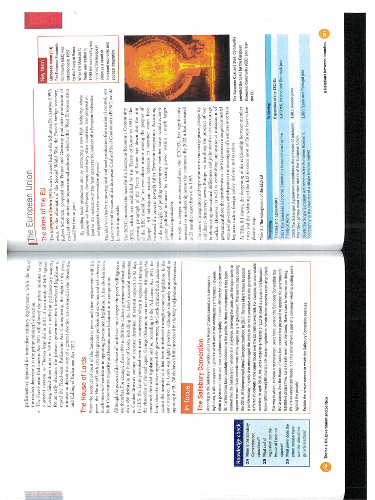 MC N 2025 EU and Sov | PDF