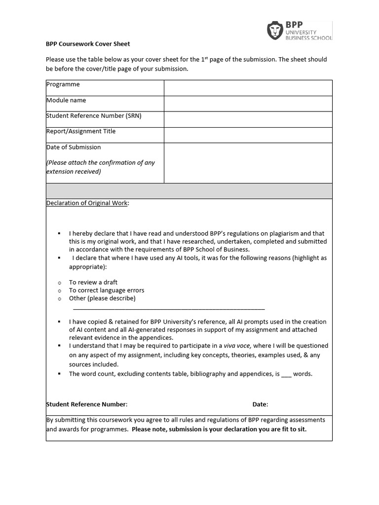Communication Skills For Mangers CW2 Summative Brief | PDF | Communication | Accuracy And Precision