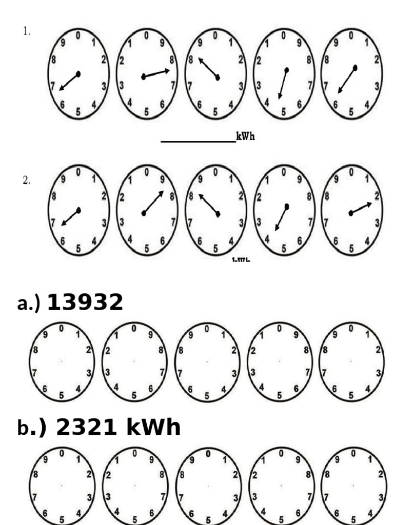 Math Activity q4 | PDF