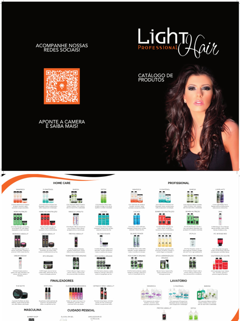 Catálogo A4 (1) | PDF