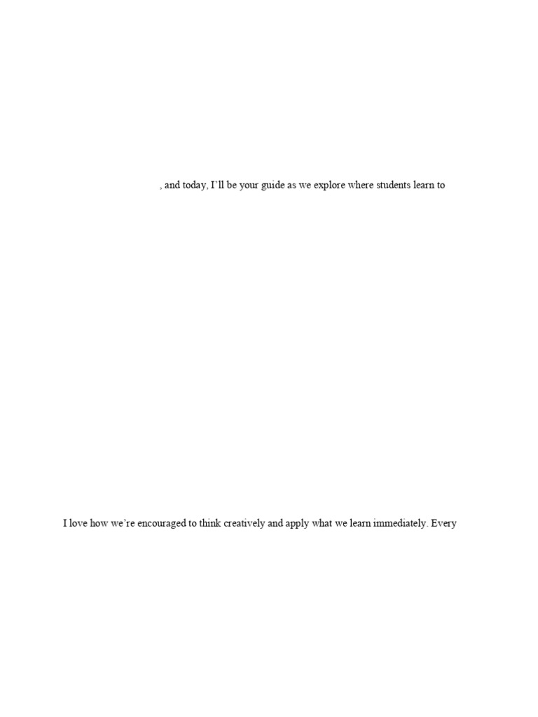 Script Electrical Electronics Engineering Department | PDF