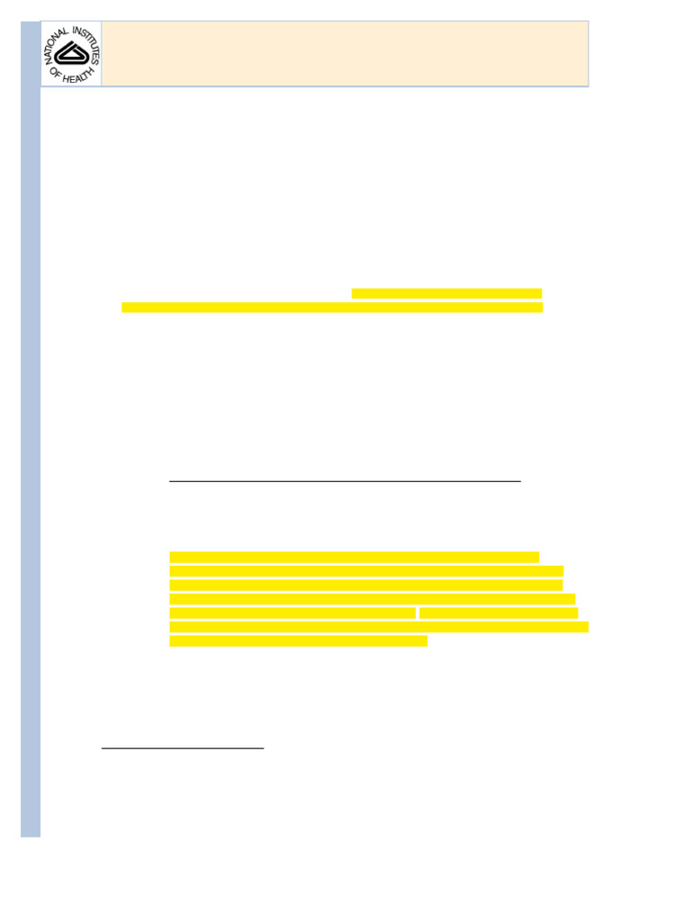 1-4 Wear Particles, Periprosthetic Osteolysis and The Immune System ...