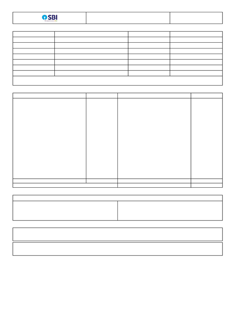 .Trashed 1752601760 PaySlip | PDF