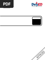 TIP COURSE 4 With Answer | PDF | Teaching Method | Learning