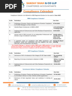 SOP - Manual Making - Legatrix | PDF | Regulatory Compliance | License