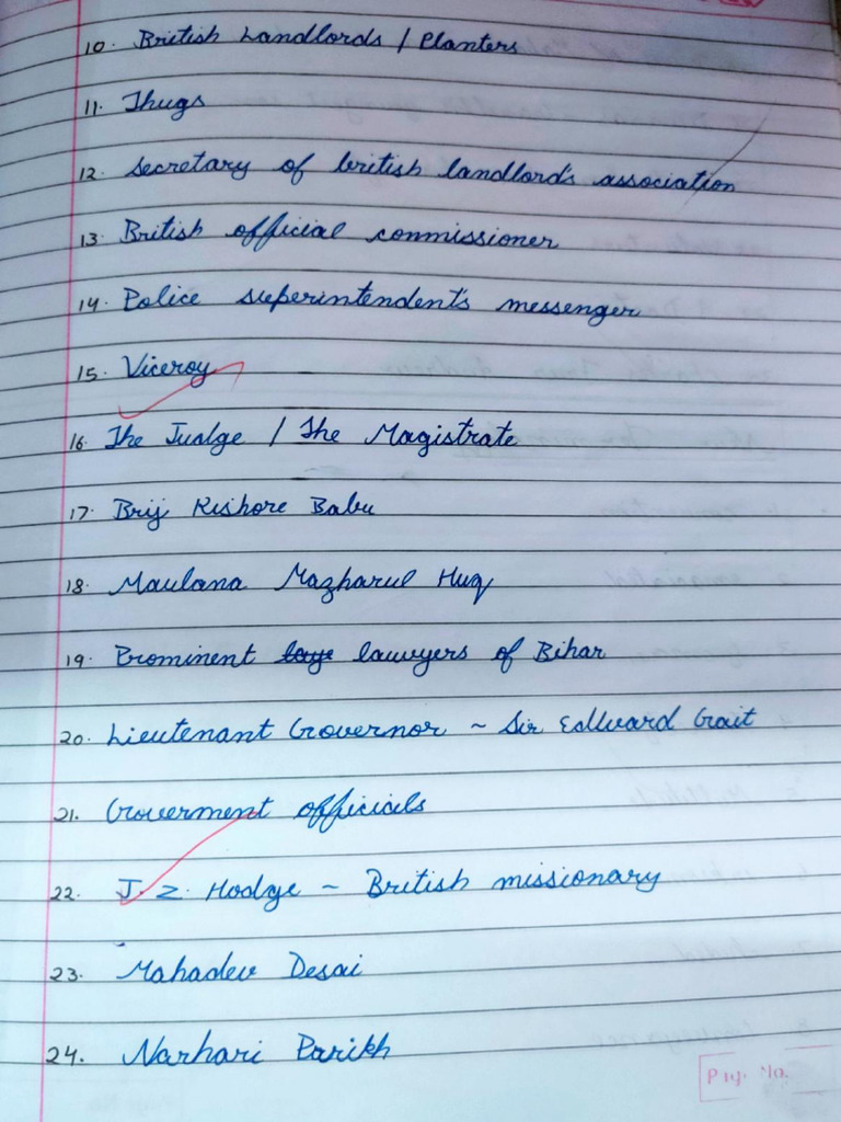 Indigo (Theme, Characters) | PDF