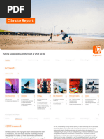 ING 2024 Annual Report Released | PDF | Ing Group | Computer Security