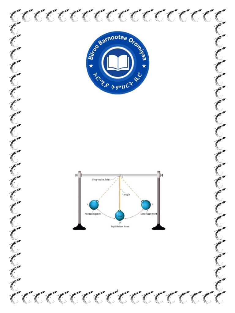 Grade 10 Physics Laboratory Manual | PDF | Force | Density