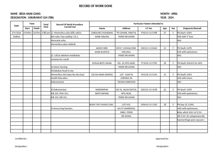VND - Openxmlformats Officedocument - Spreadsheetml.sheet&rendition 1 | PDF