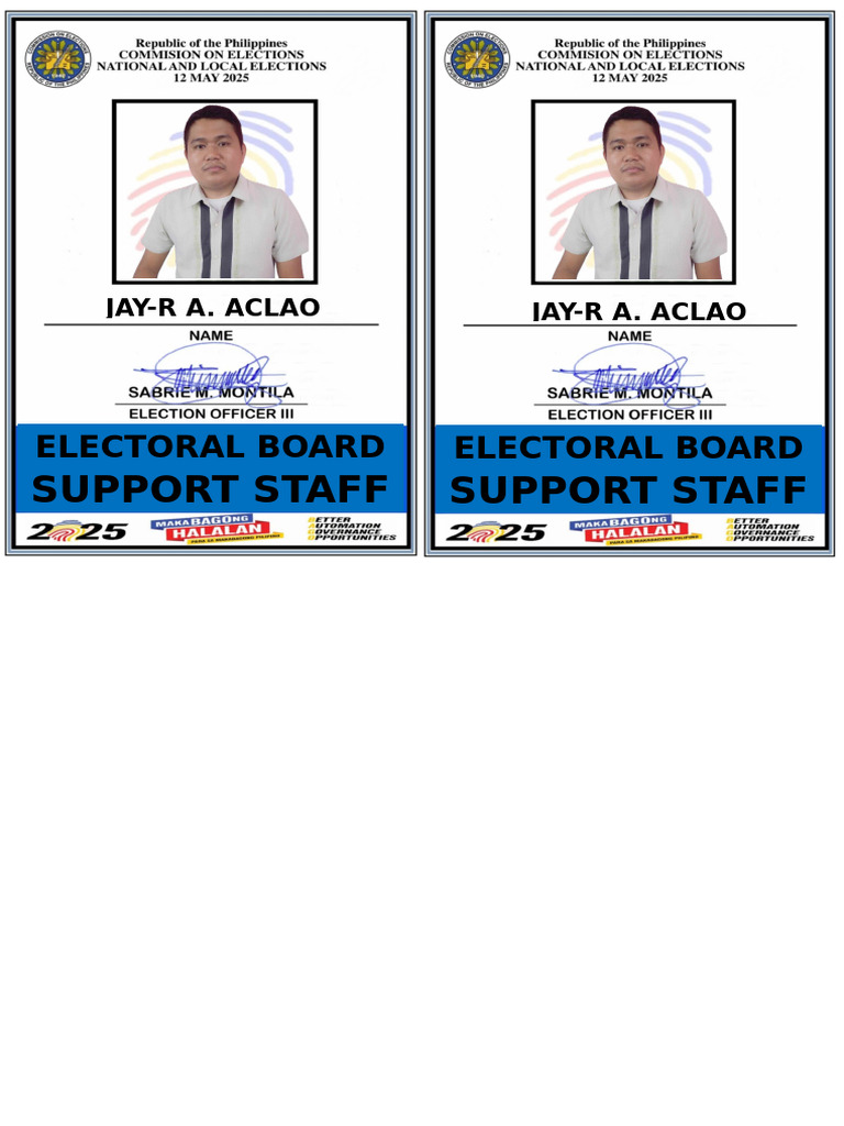 Id Participant Rfot 1 | PDF