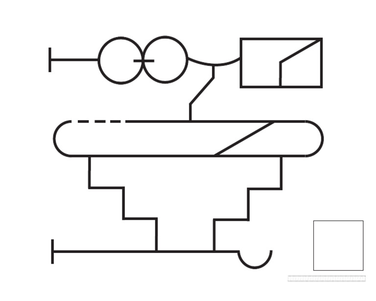 Robo Tracer Junior Track | PDF