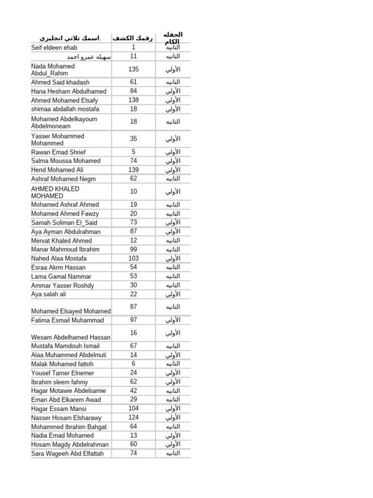 DOC-20240710-WA0074 | PDF