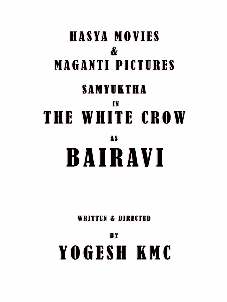 Book Final Final One Pdf