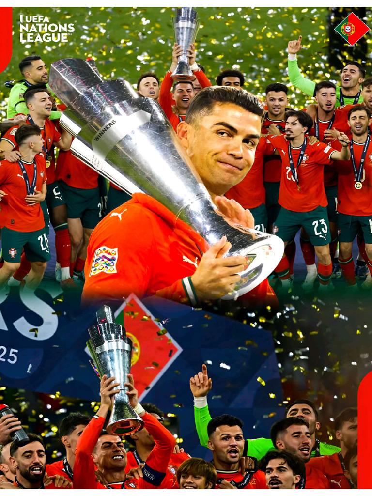 Profolio Tentang Desain | PDF