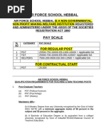 PLVCAT Application Guidelines 2024-2025 | PDF | Bachelor Of Science