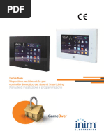 Guida Introduttiva Iliadbox | PDF