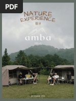 Amba Hills Catalog (JAN-MAR 2025) 1.0 | PDF