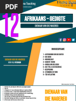 2024 RTT PAT Graad 10 Leerdergids | PDF