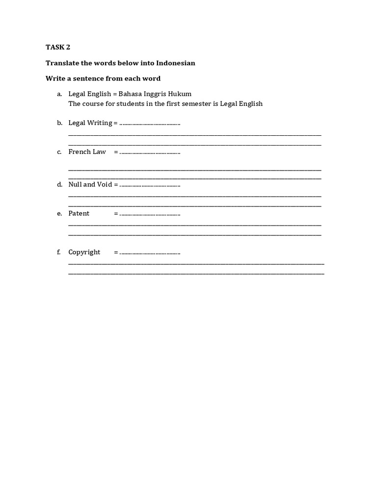Task 2 | PDF