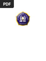 Panduan Modul AP PR PO SAP | PDF