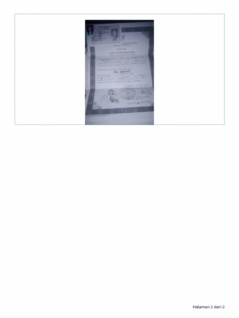 Desain Tanpa Judul - 20250520 - 202557 - 0000 | PDF