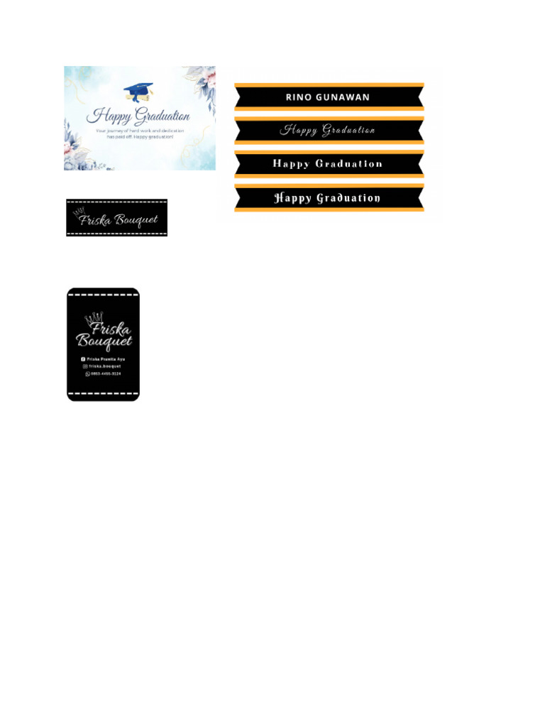 Cetak Label | PDF