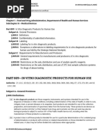 Roche-Brochure - Cobas 5800 - English-0003 | PDF | Assay | Automation