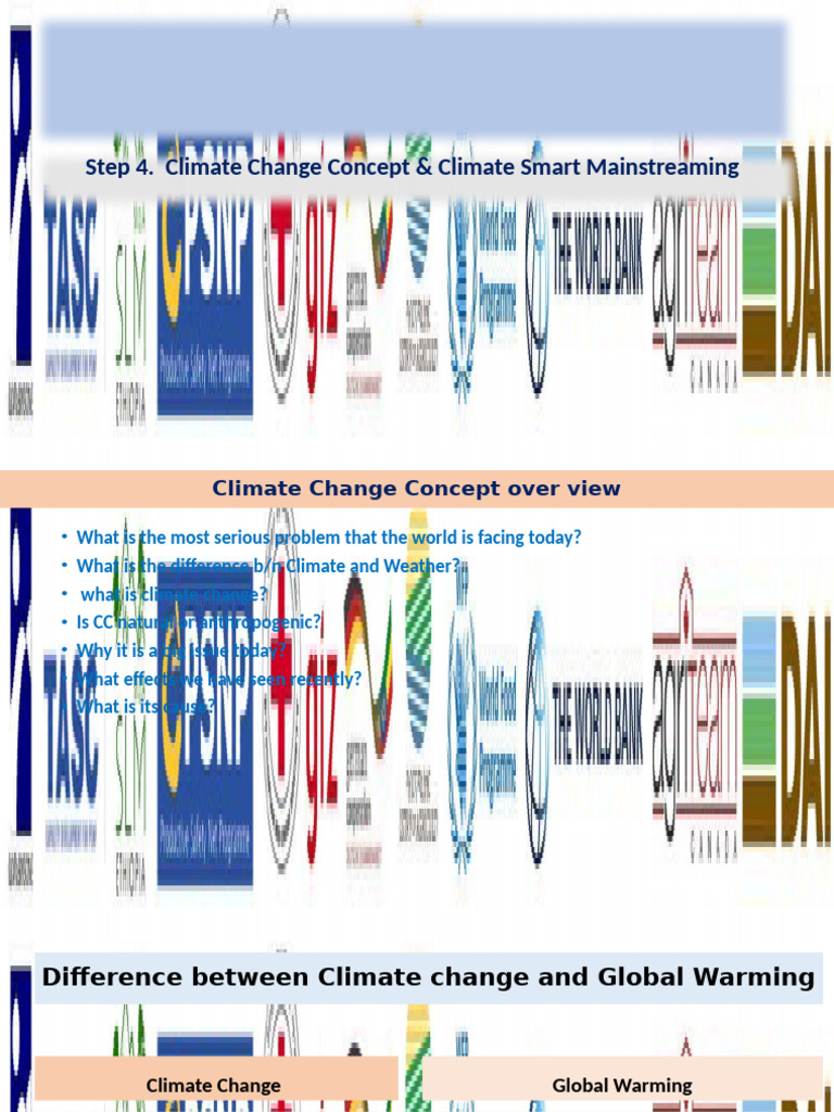 Step 5. Identification and Prioritization of Interventions That Bring ...