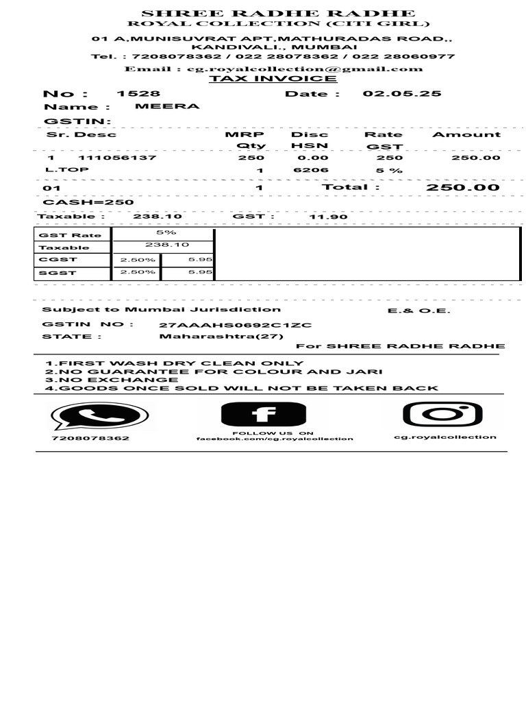 Meera 1528102 May 202520251402051410 | PDF